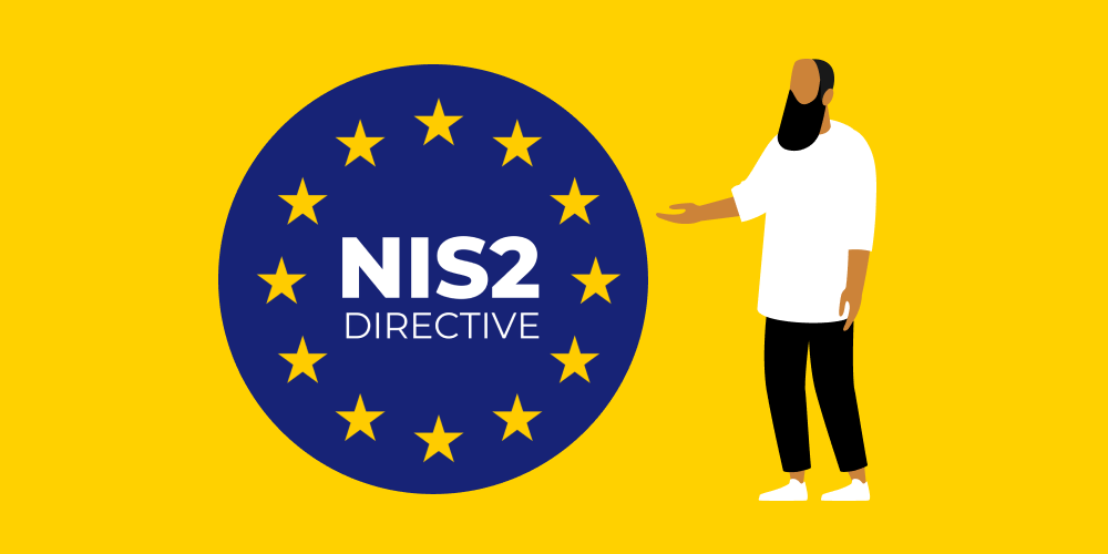 DevOps for executives - The ultimate DevOps guide | Eficode